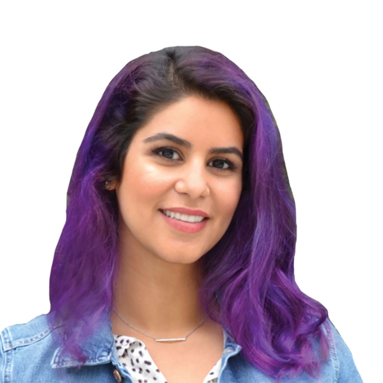 Dr. Alan Nili Family Practice – Diplomat of American Board of Family ...