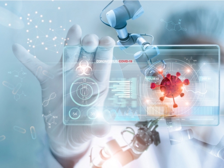 Dr. Alan Nili Family Practice – Diplomat of American Board of Family ...